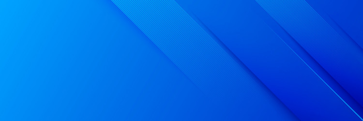 Abstract Gradient Banner Vector Images (over 570,000)