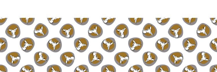 Hummingbird Border Vector Images (over 130)