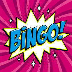 Bonus Ball Poster Vector Images (71)