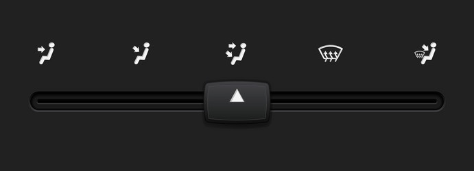 Selector Switch Vector Images (over 170)