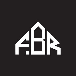 Fbr Vector Images (30)