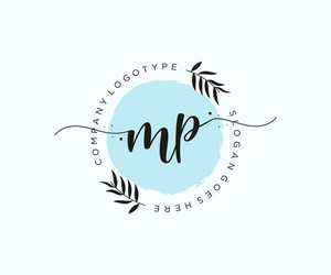 Mps Logo Vector Images (over 2,300)