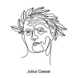 Caesar Vector Images (over 790)