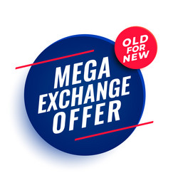 Exchange Offer Vector Images (over 3,800)