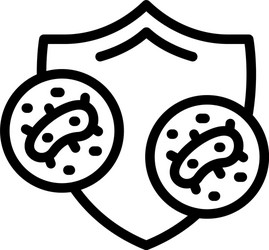 Bacteria Mrsa Vector Images (over 230)