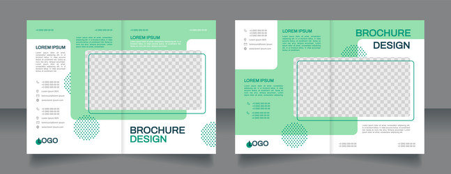 Science Brochure Vector Images (over 52,000)