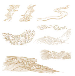 Japanese Line Vector Images (over 67,000)