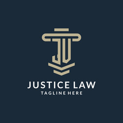 Jvs Logo Vector Images (over 1,300)