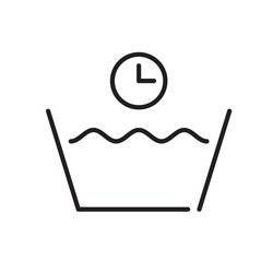 Pre Production Icon Vector Images (over 340)