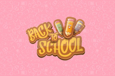 Kids Corner Logo Vector Images (over 220)