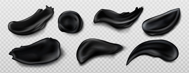 Gel Vector Images (over 110,000)