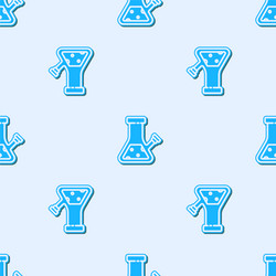 Bong Outline Vector Images (over 690)