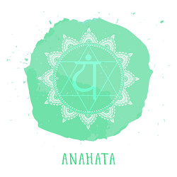 Chakra Vector Images (over 15,000)