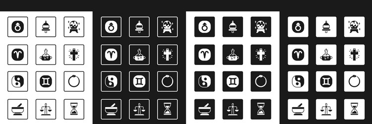 Skull Bowling Ball Vector Images (43)