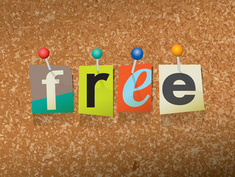 Free Vector Images (over 350,000)