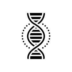 Gene Icon Vector Images (over 18,000)