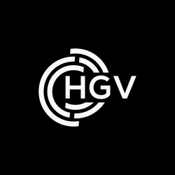 Hgv Vector Images (over 100)