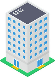 High Building Vector Images (over 31,000)