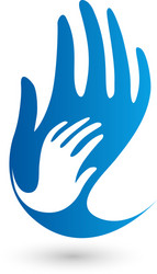 Orphanages Vector Images (over 650)