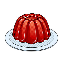 Jelly Vector Images (over 31,000)