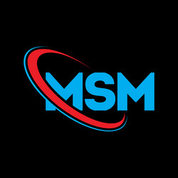 Msm Logo Vector Images (49)