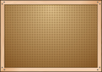 Cartoon Peg Vector Images (over 890)