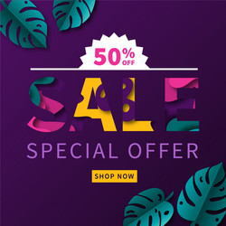 Sale Shapes Vector Images (over 180,000)