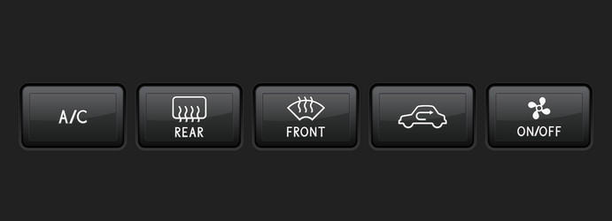 Dashboard Buttons Vector Images (over 9,100)