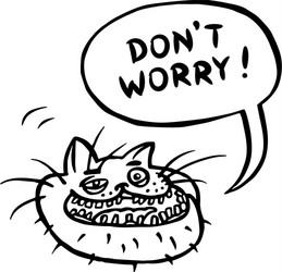 Worry Cartoon Vector Images (over 18,000)