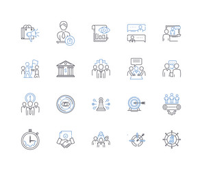 Economic Integration Vector Images (over 360)