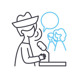 Pr Icon Vector Images (over 5,200)