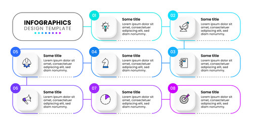 8 Option Vector Images (over 8,000)