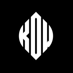 Kow Vector Images (25)