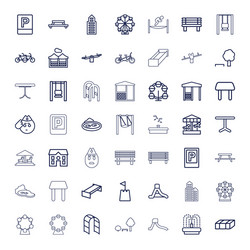 Free Park Vector Images (over 8,300)