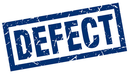 Square Defect Sticker Vector Images (88)