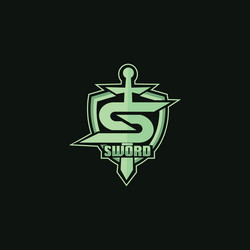 Nba Logo Team Vector Images (61)