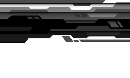 Cyber Lines Vector Images (over 62,000)