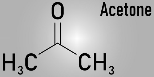 Acetone Vector Images (96)