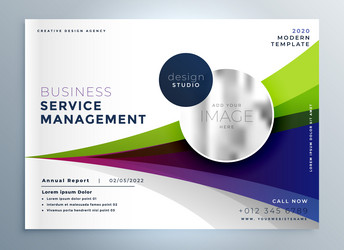 Ppt Templates Presentation Cover Template Vector Images (over 3,400)