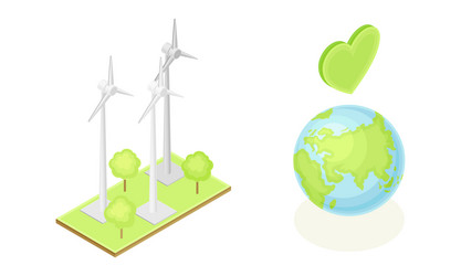 Electricity Generation Vector Images (over 58,000)