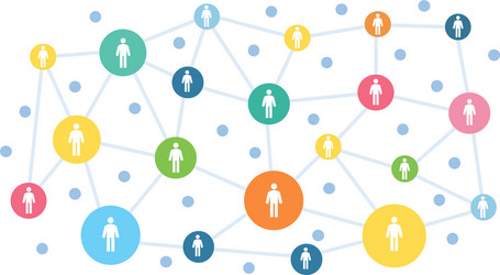 Stakeholder Vector Images (over 2,600)