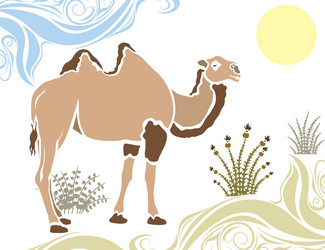 Camel Vector Images (over 17,000)