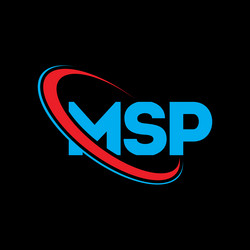Msp Logo Vector Images (51)