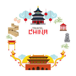 China Travel Vector Images (over 23,000)