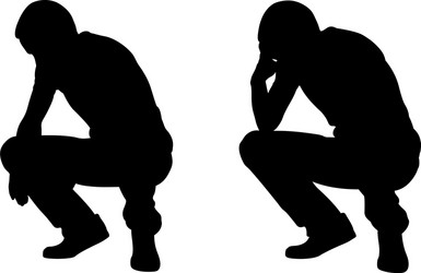 Crouch Vector Images (over 990)