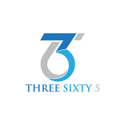 365 Logo Vector Images (over 210)