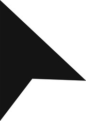 Black Cursor Vector Images (over 37,000)