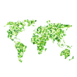 Green World Vector Images (over 93,000)