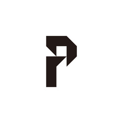 R P Logo Vector Images (over 2,500)