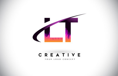Letter T and L Logos Vector Images (over 1,700)